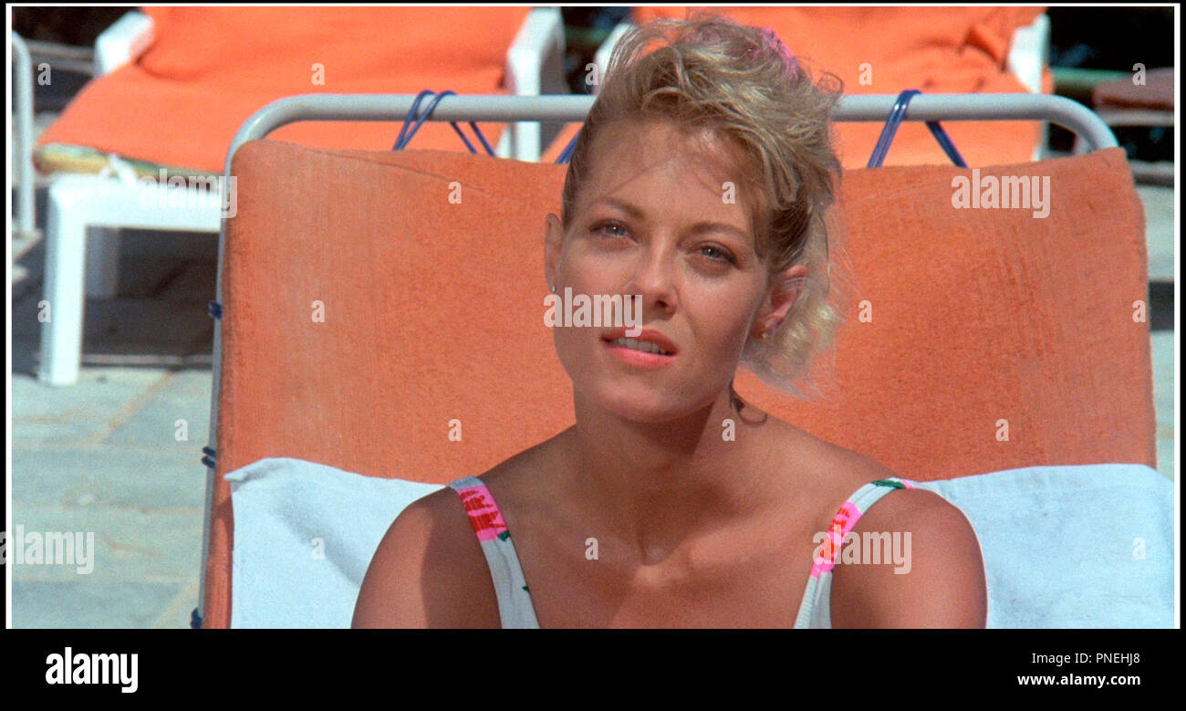 Barbara Niven Stock Photos & Barbara Niven Stock Images - Alamy