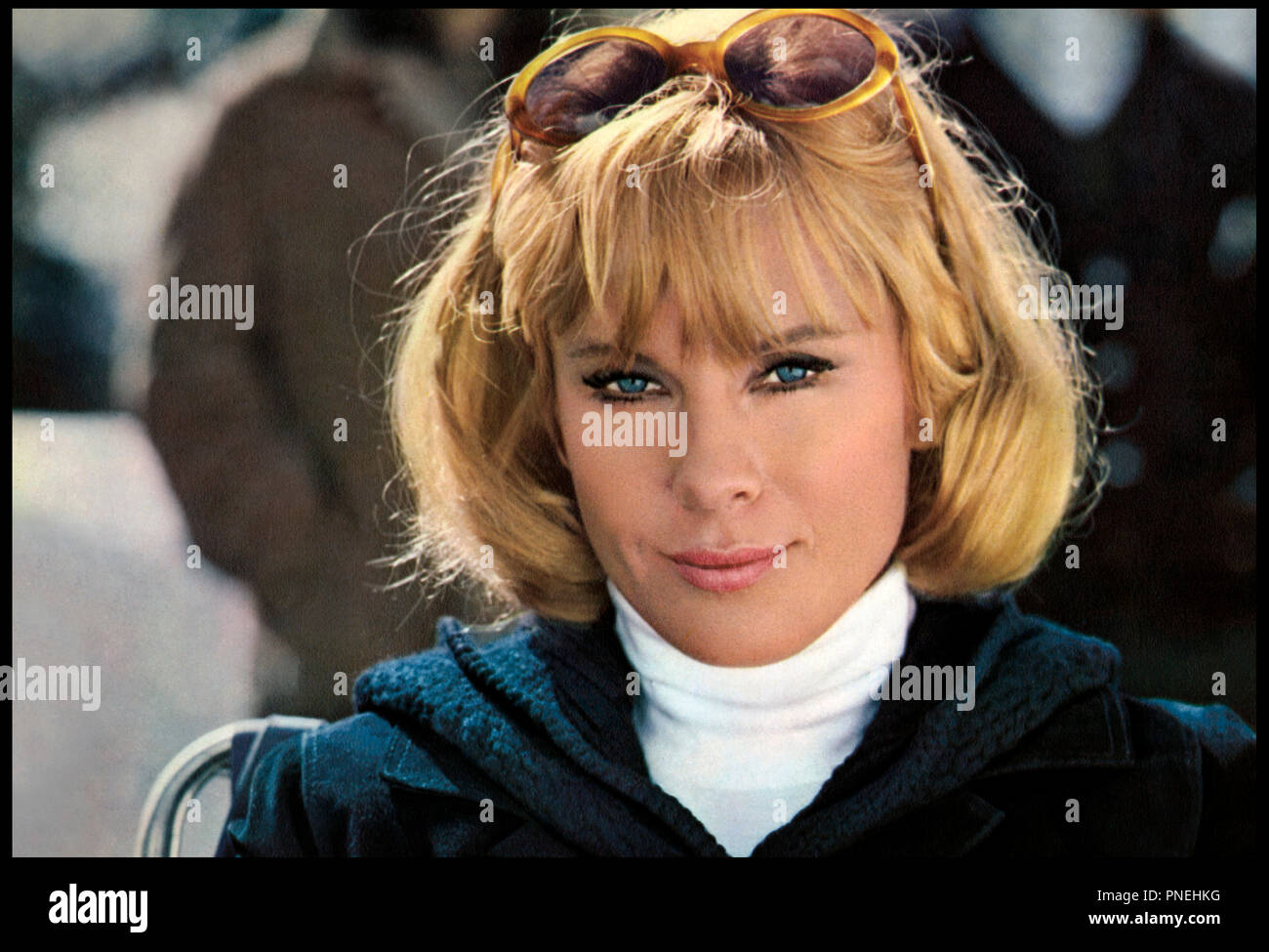 Donna Anderson Stock Photos & Donna Anderson Stock Images - Alamy