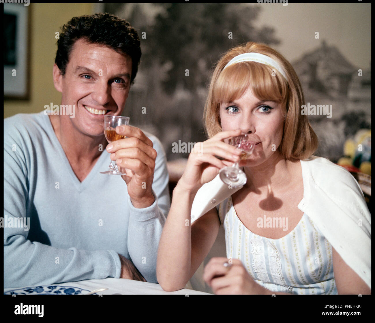 Bercovici Stock Photos & Bercovici Stock Images - Alamy