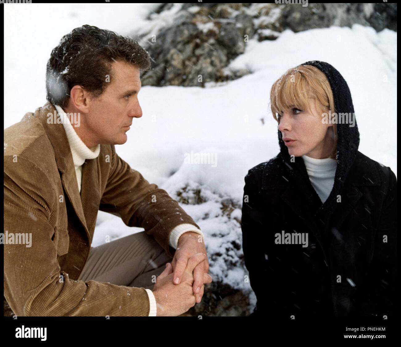 Bercovici Stock Photos & Bercovici Stock Images - Alamy