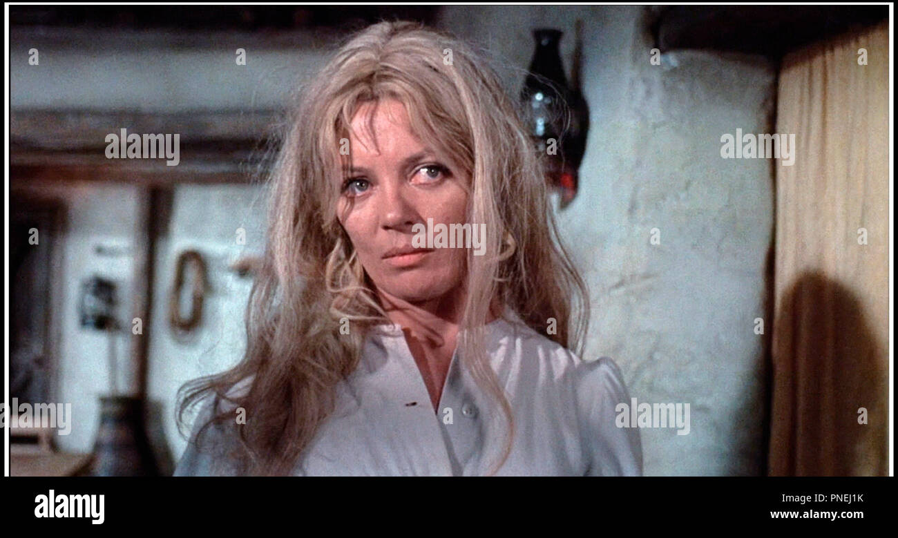 Sheree North Stock Photos & Sheree North Stock Images - Alamy