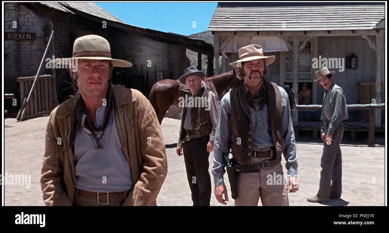 William Watson Stock Photos & William Watson Stock Images - Alamy