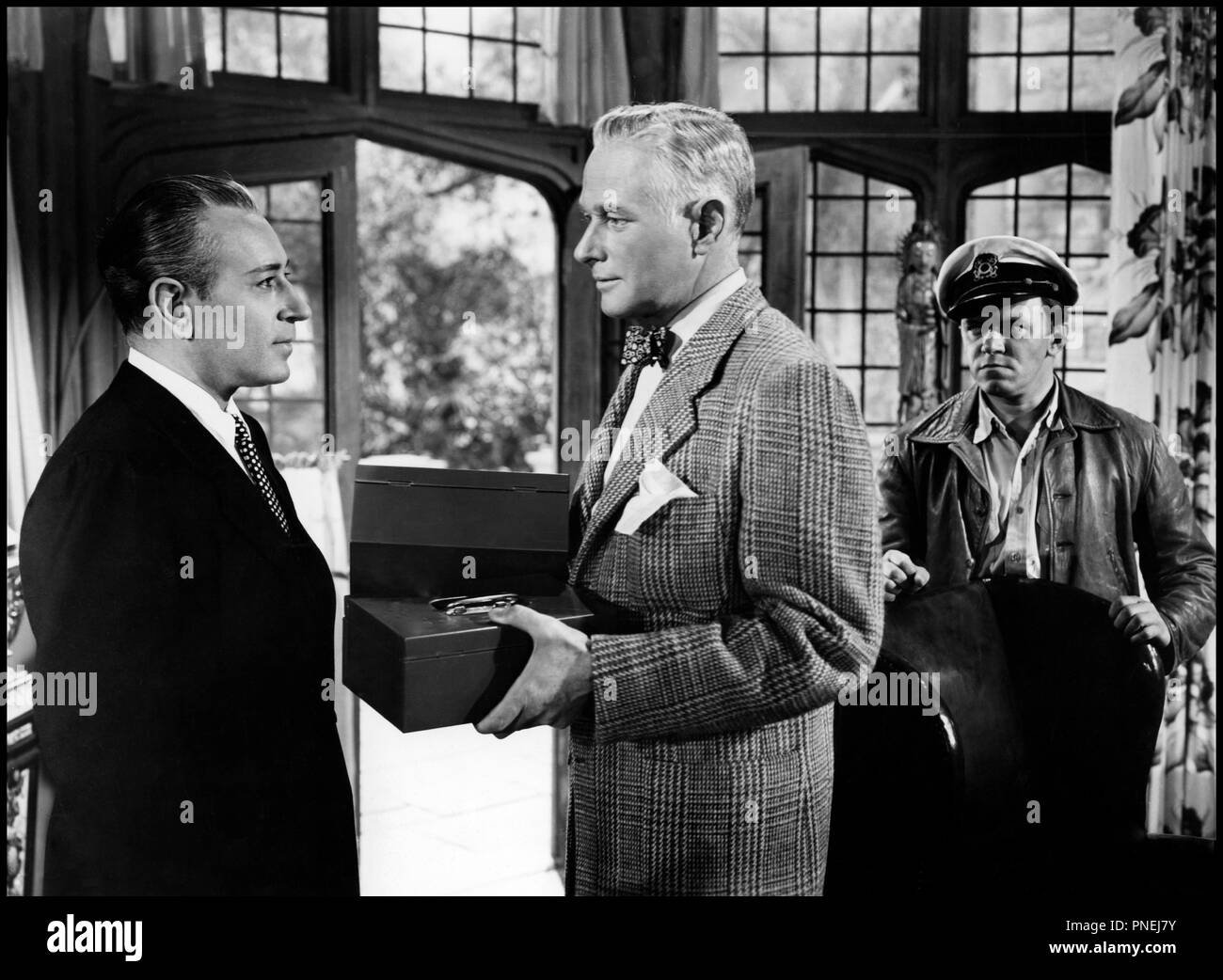 James Edward Grant Stock Photos & James Edward Grant Stock Images - Alamy