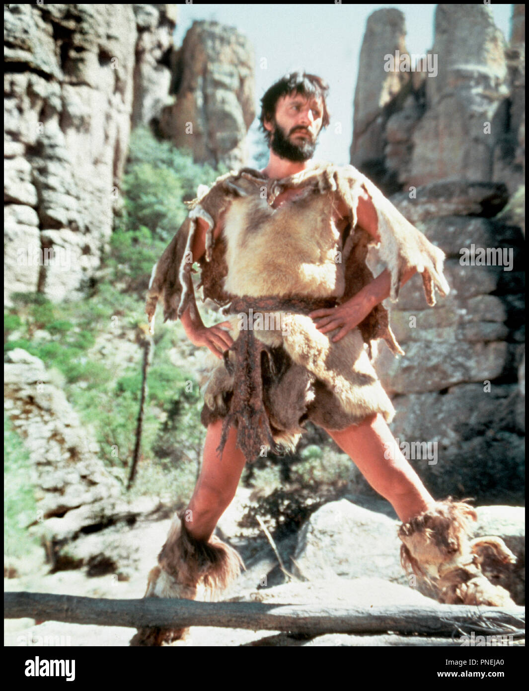 Peau Bete Stock Photos & Peau Bete Stock Images - Alamy