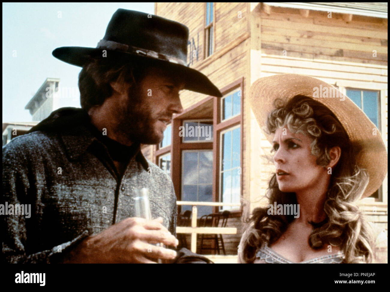 Marianna Hill Stock Photos & Marianna Hill Stock Images - Alamy