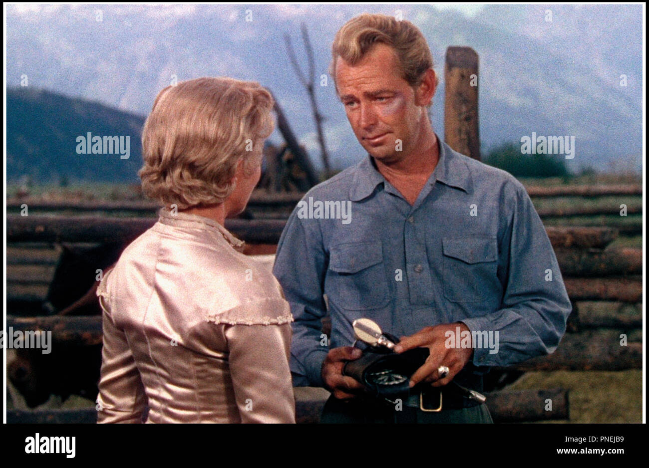 Shane Alan Ladd Stock Photos & Shane Alan Ladd Stock Images - Alamy