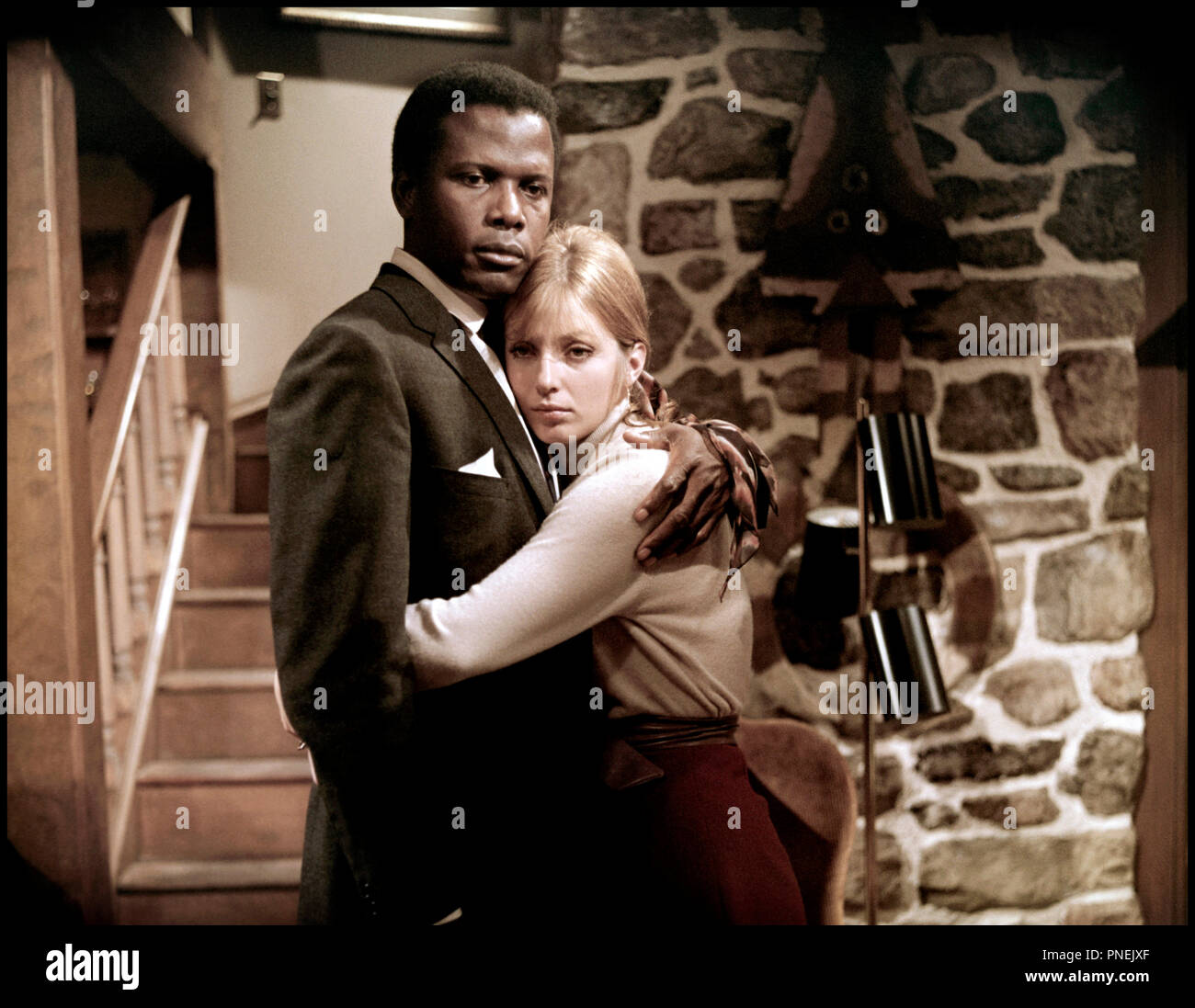 Joanna Shimkus Stock Photos & Joanna Shimkus Stock Images - Alamy