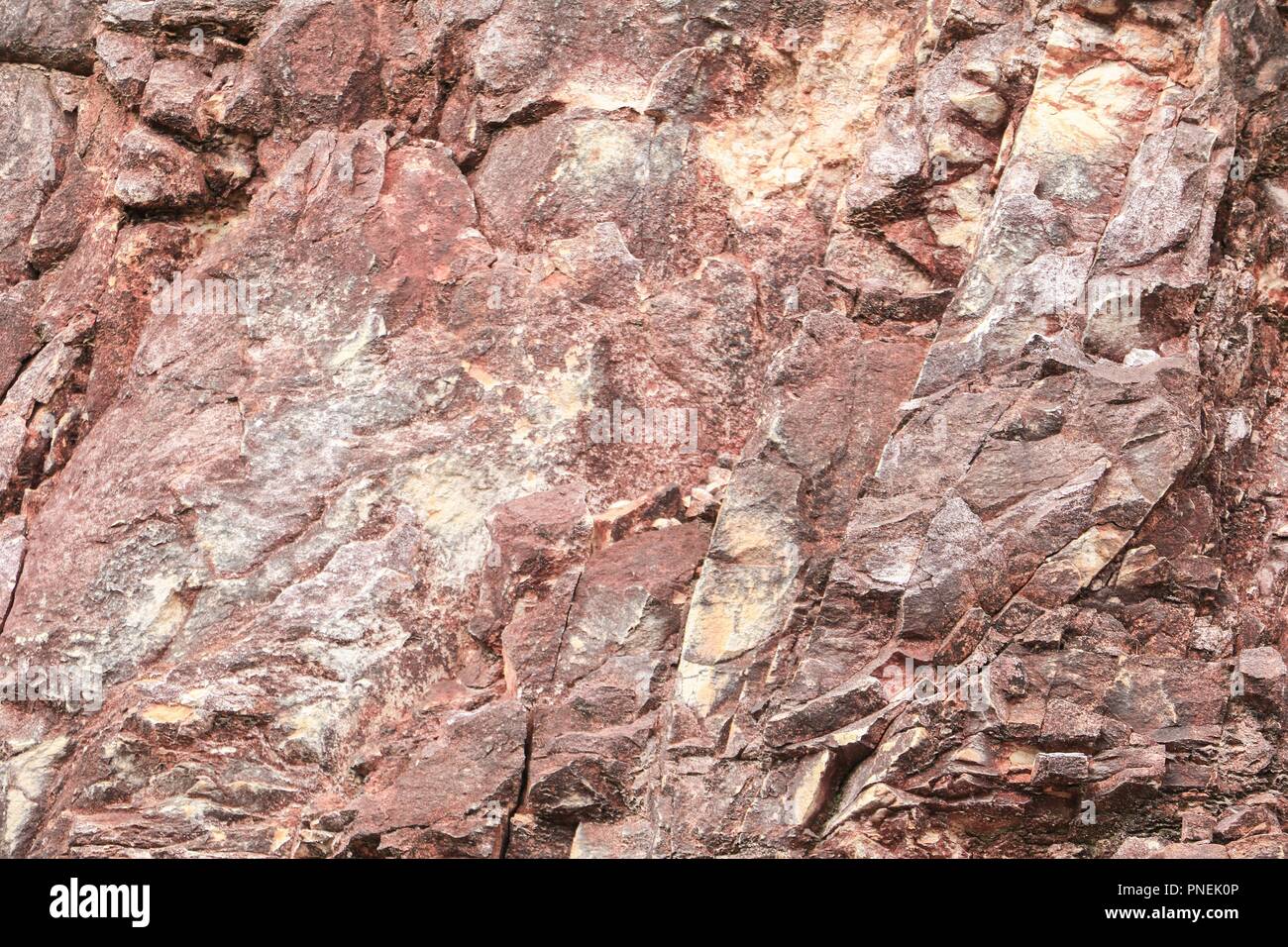 Stone texture cliff of mountain beautiful pattern for background Stock ...