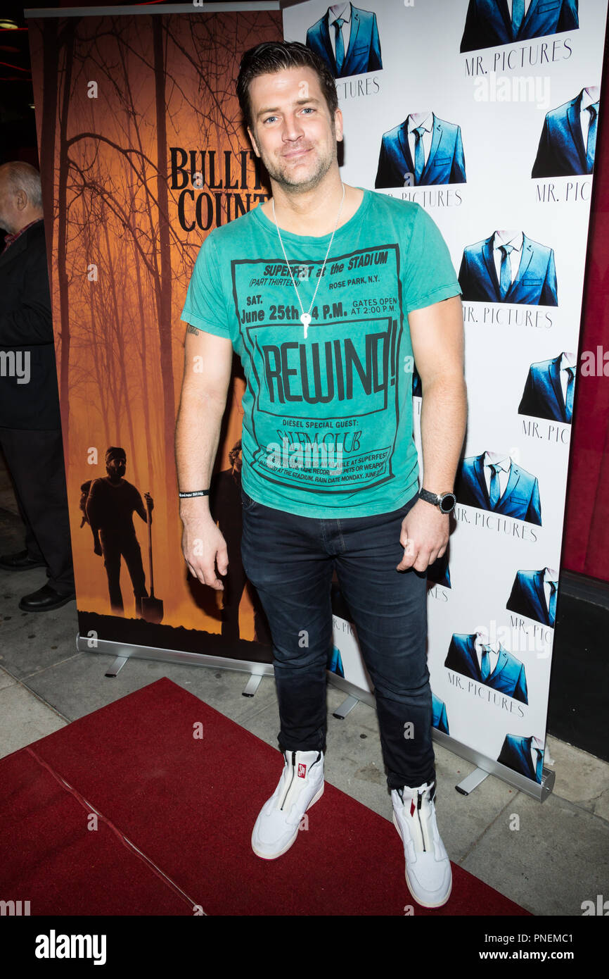 Houston rhines hi-res stock photography and images - Alamy