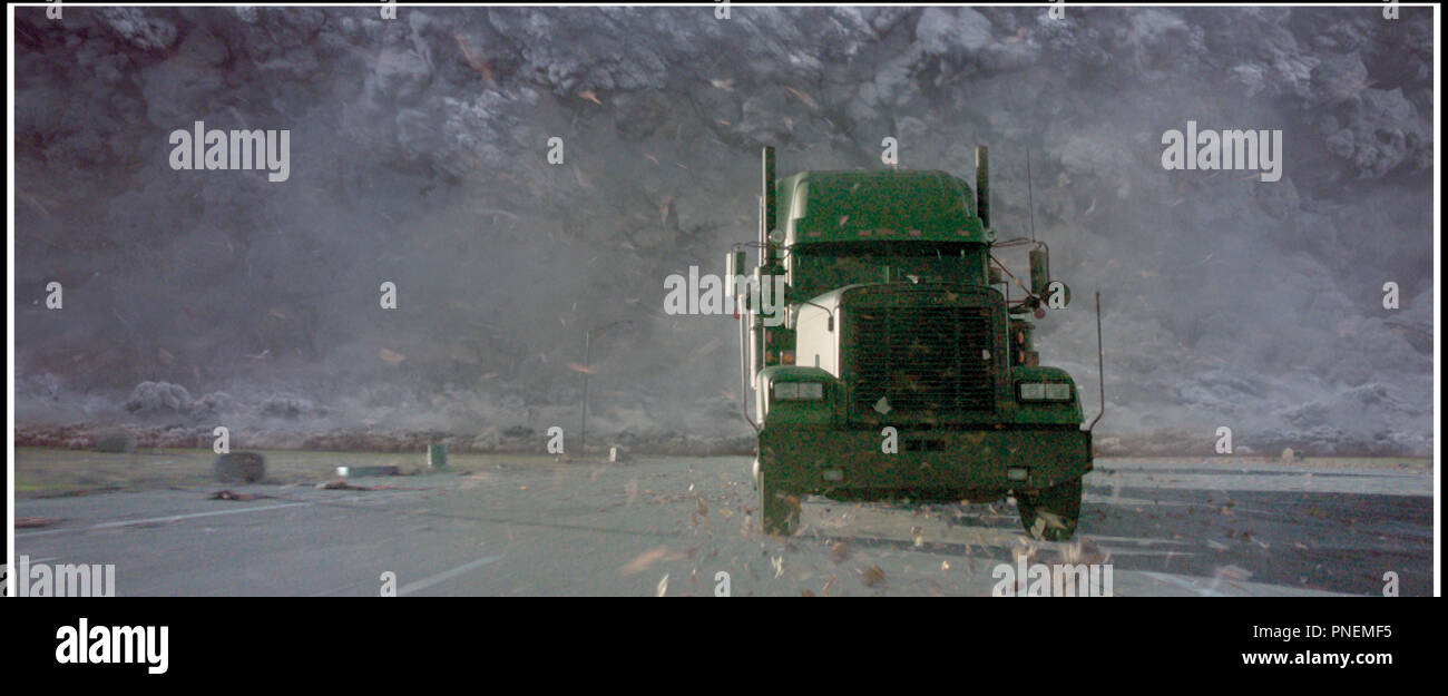 The Hurricane Heist Stock Photos & The Hurricane Heist Stock Images - Alamy