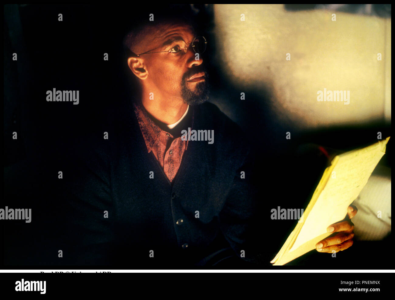 Rubin Hurricane Carter Stock Photos & Rubin Hurricane Carter Stock ...