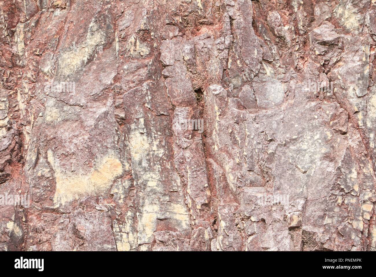 Stone texture cliff of mountain beautiful pattern for background Stock ...