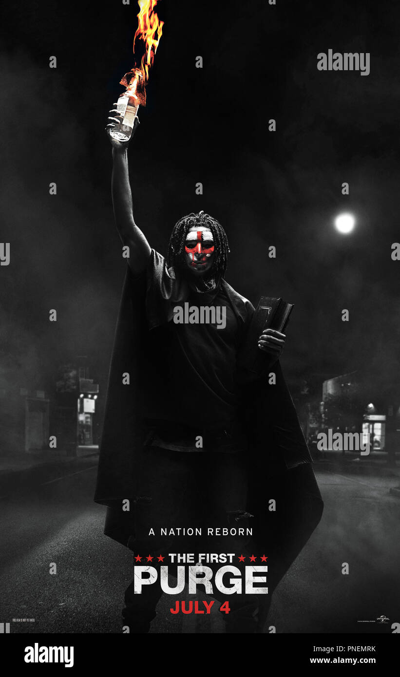 New power party hi-res stock photography and images - Alamy