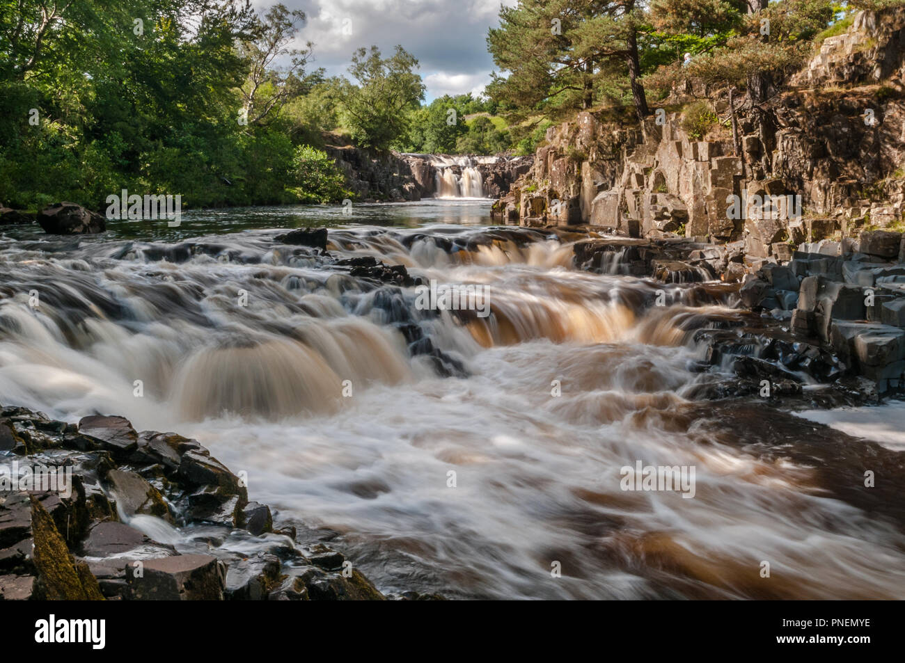 Tees valley hi-res stock photography and images - Alamy