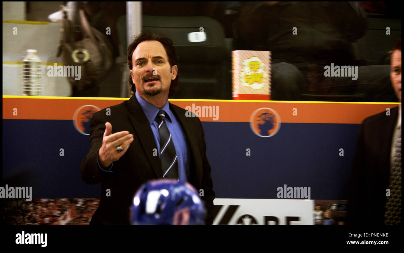 Cuire Stock Photos & Cuire Stock Images - Alamy