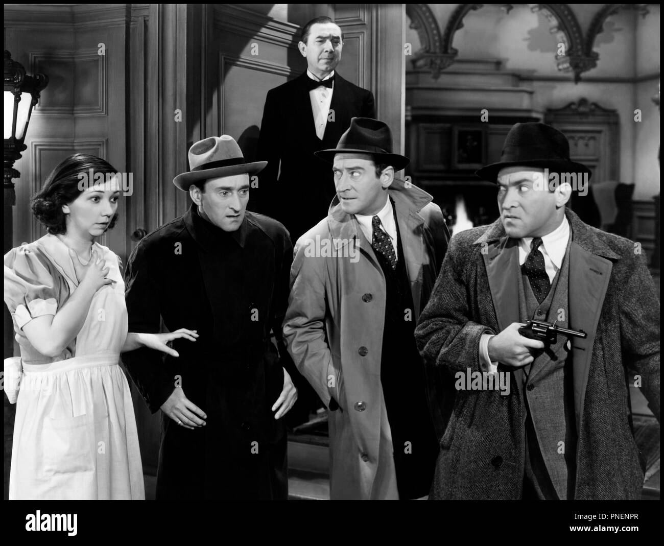 Jimmy Ritz Stock Photos & Jimmy Ritz Stock Images - Alamy