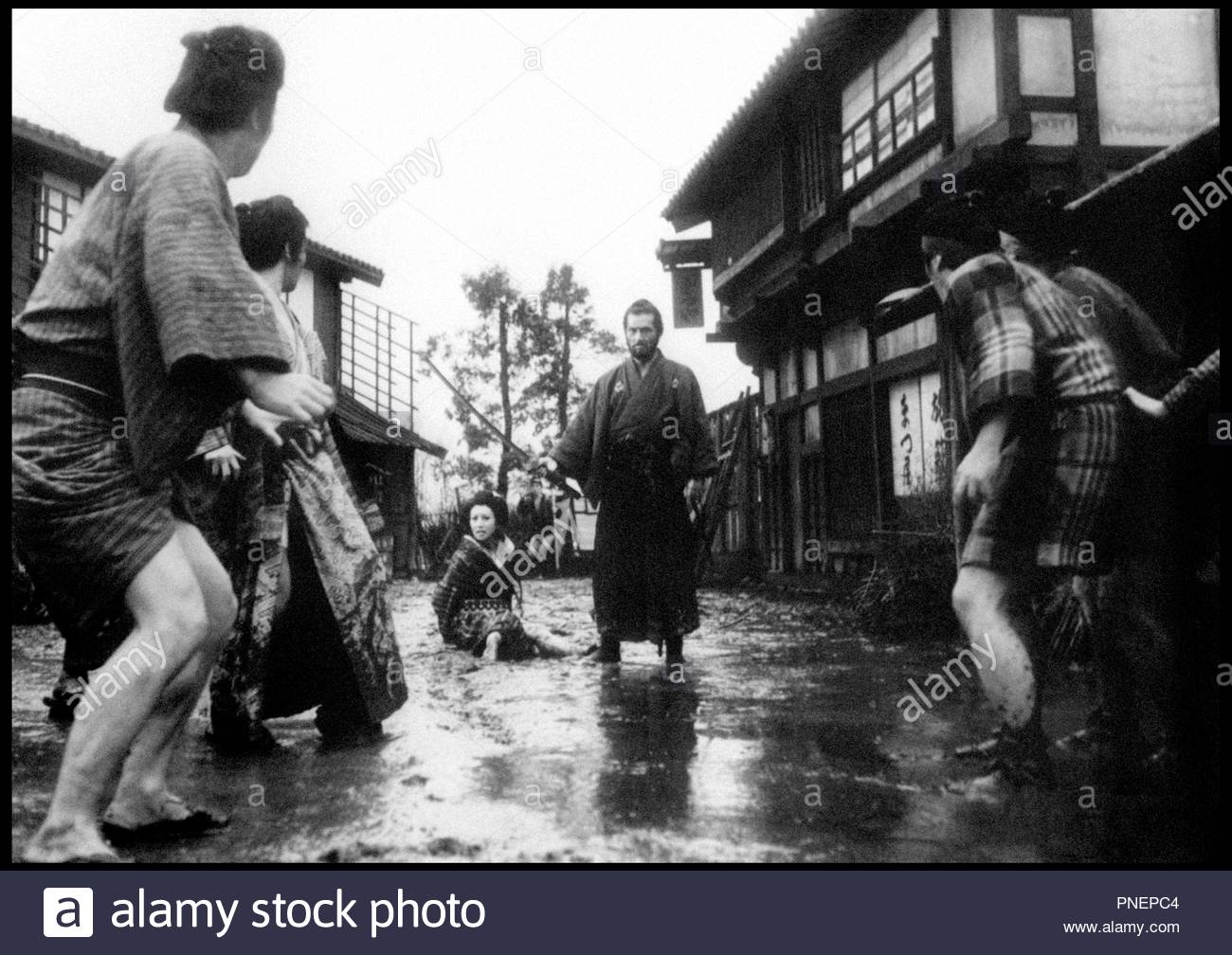 Nakadai Stock Photos & Nakadai Stock Images - Alamy