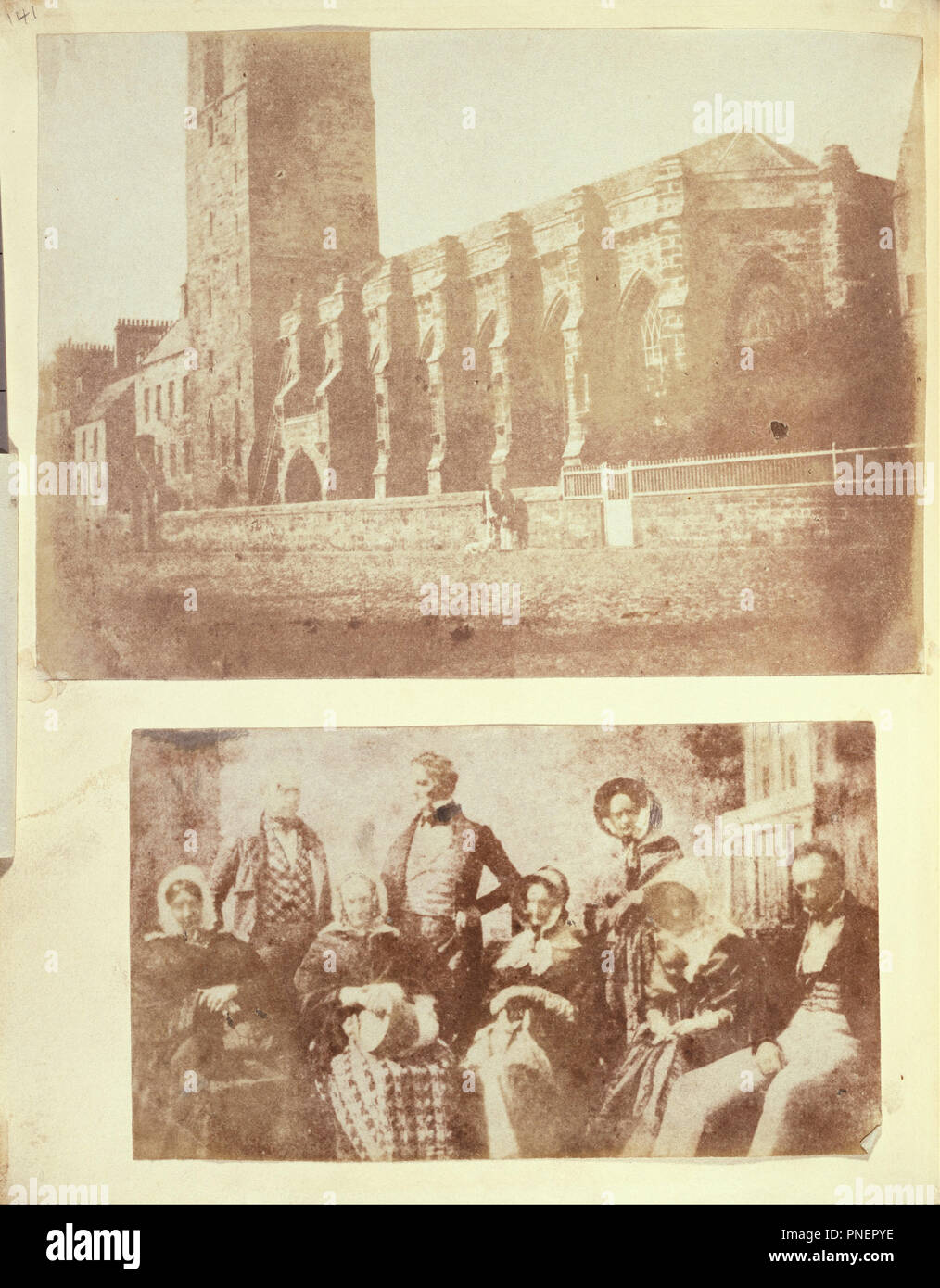 Negative figures hi-res stock photography and images - Alamy