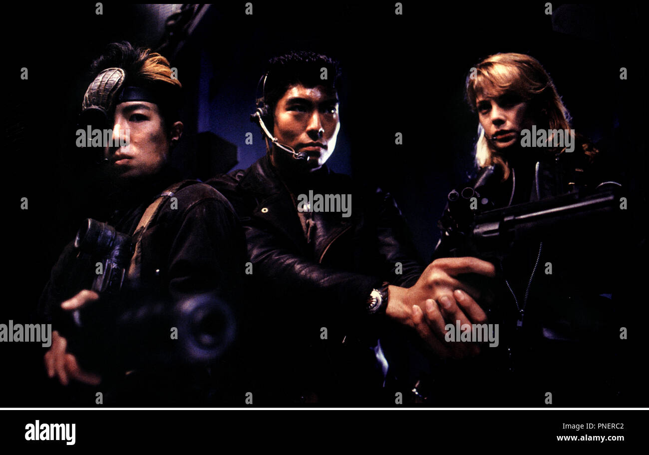 Brenda Bakke Stock Photos & Brenda Bakke Stock Images - Alamy