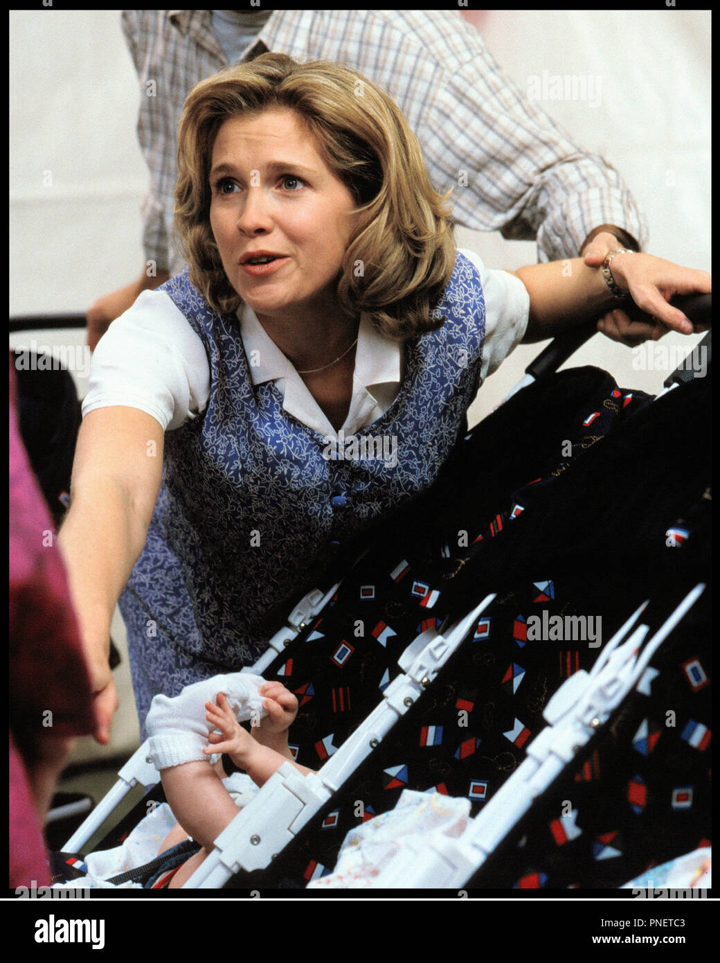 Melissa Reeves Stock Photos & Melissa Reeves Stock Images - Alamy