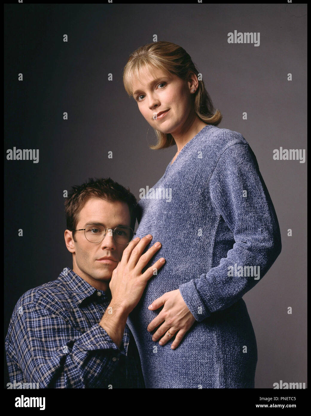 Melissa Reeves Stock Photos & Melissa Reeves Stock Images - Alamy