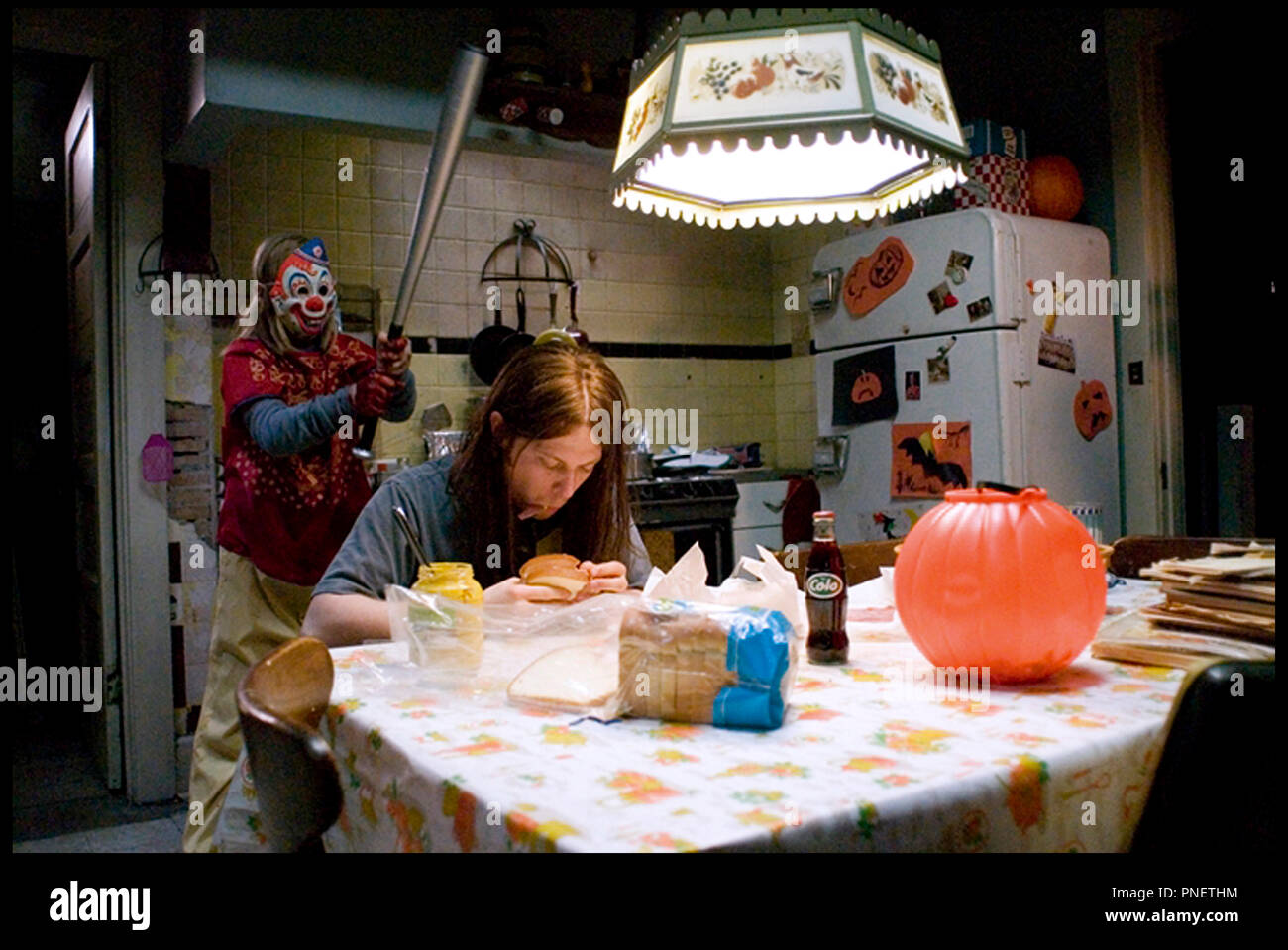 Daeg Faerch Stock Photos & Daeg Faerch Stock Images - Alamy