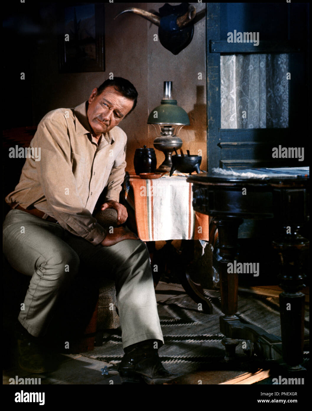 Hatari 1962 Stock Photos & Hatari 1962 Stock Images - Alamy