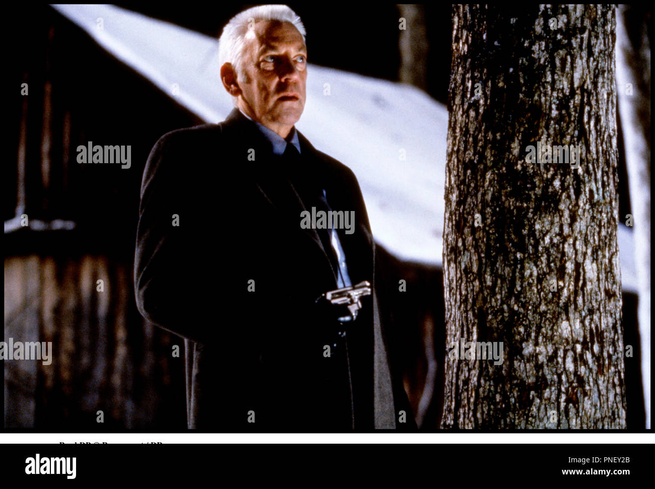 George P Cosmatos Stock Photos & George P Cosmatos Stock Images - Alamy