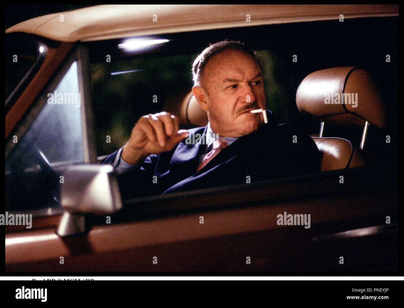 Mirkin Stock Photos & Mirkin Stock Images - Alamy