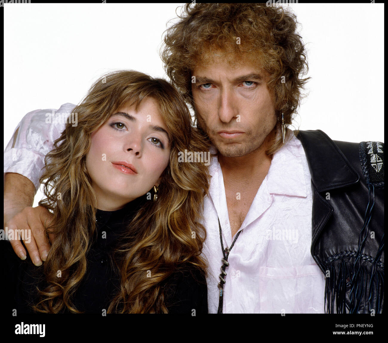 Bob Dylan Portrait Stock Photos & Bob Dylan Portrait Stock Images - Alamy