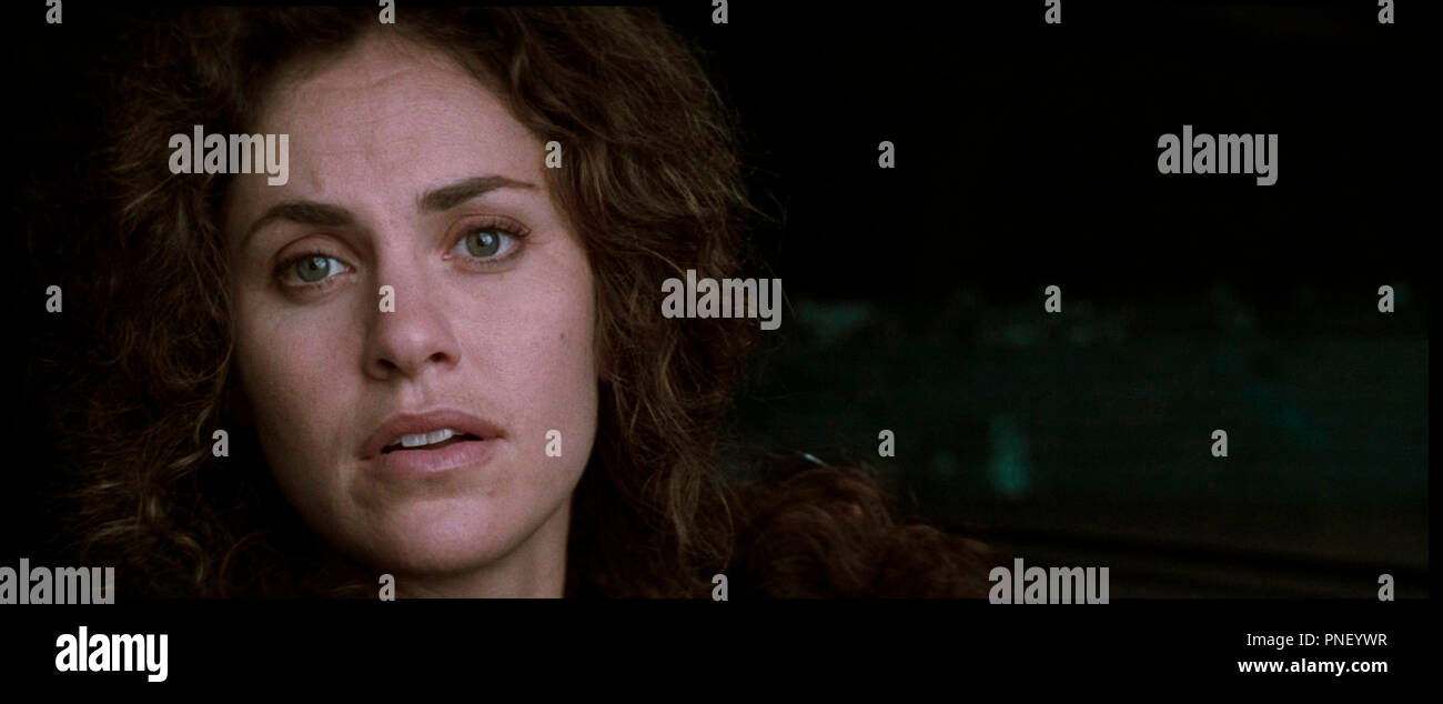 Amy Brenneman Where Stock Photos & Amy Brenneman Where Stock Images - Alamy