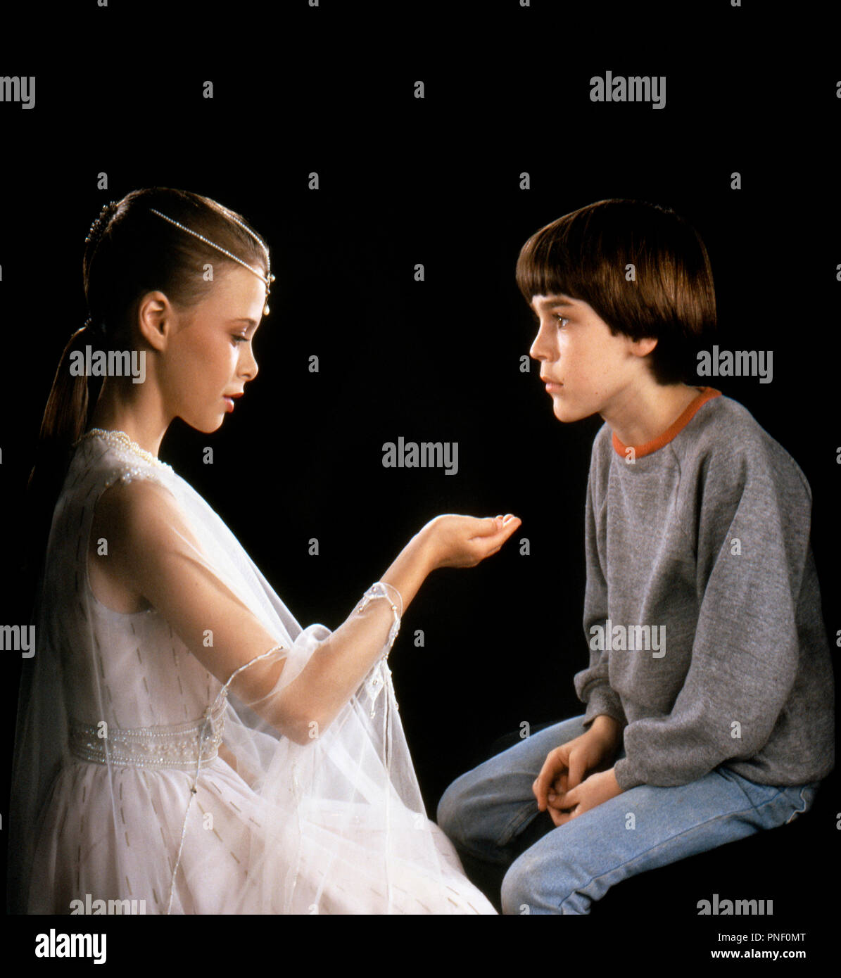 Stronach Stock Photos & Stronach Stock Images - Alamy