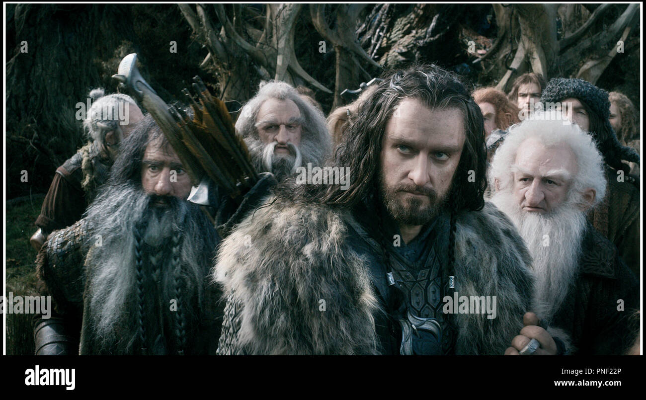 Ken Stott Stock Photos & Ken Stott Stock Images - Alamy