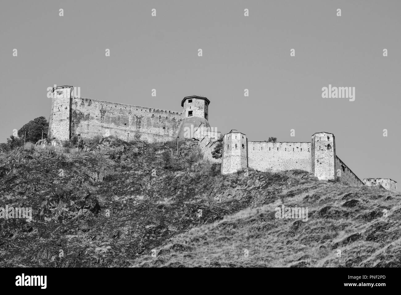 Akbar mughal hi-res stock photography and images - Alamy