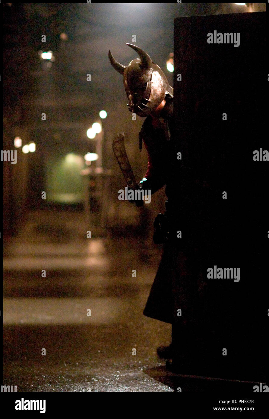 Eli Roth 2005 Stock Photos & Eli Roth 2005 Stock Images - Alamy