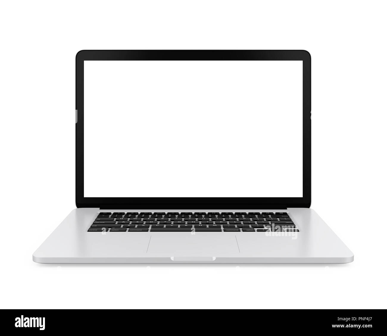 Blank White Screen On Hp Laptop at Victoria Thomason blog