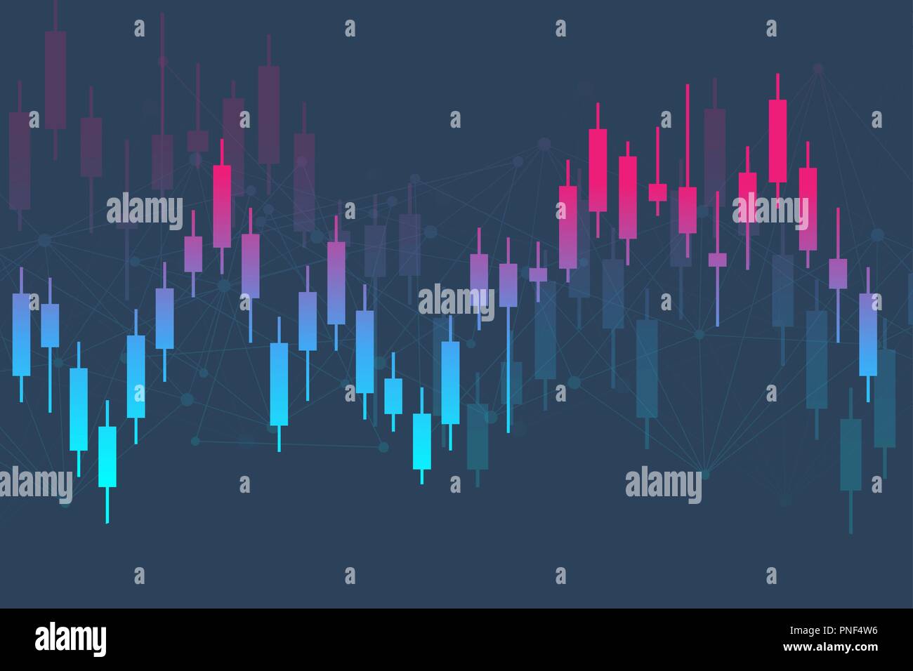 Forex trading Stock Vector Images - Alamy