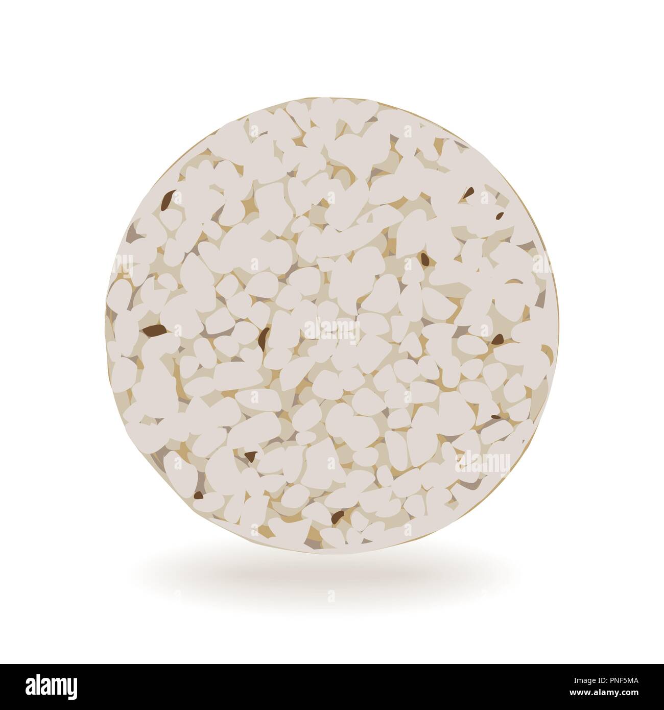 Dietary background Stock Vector Images - Alamy