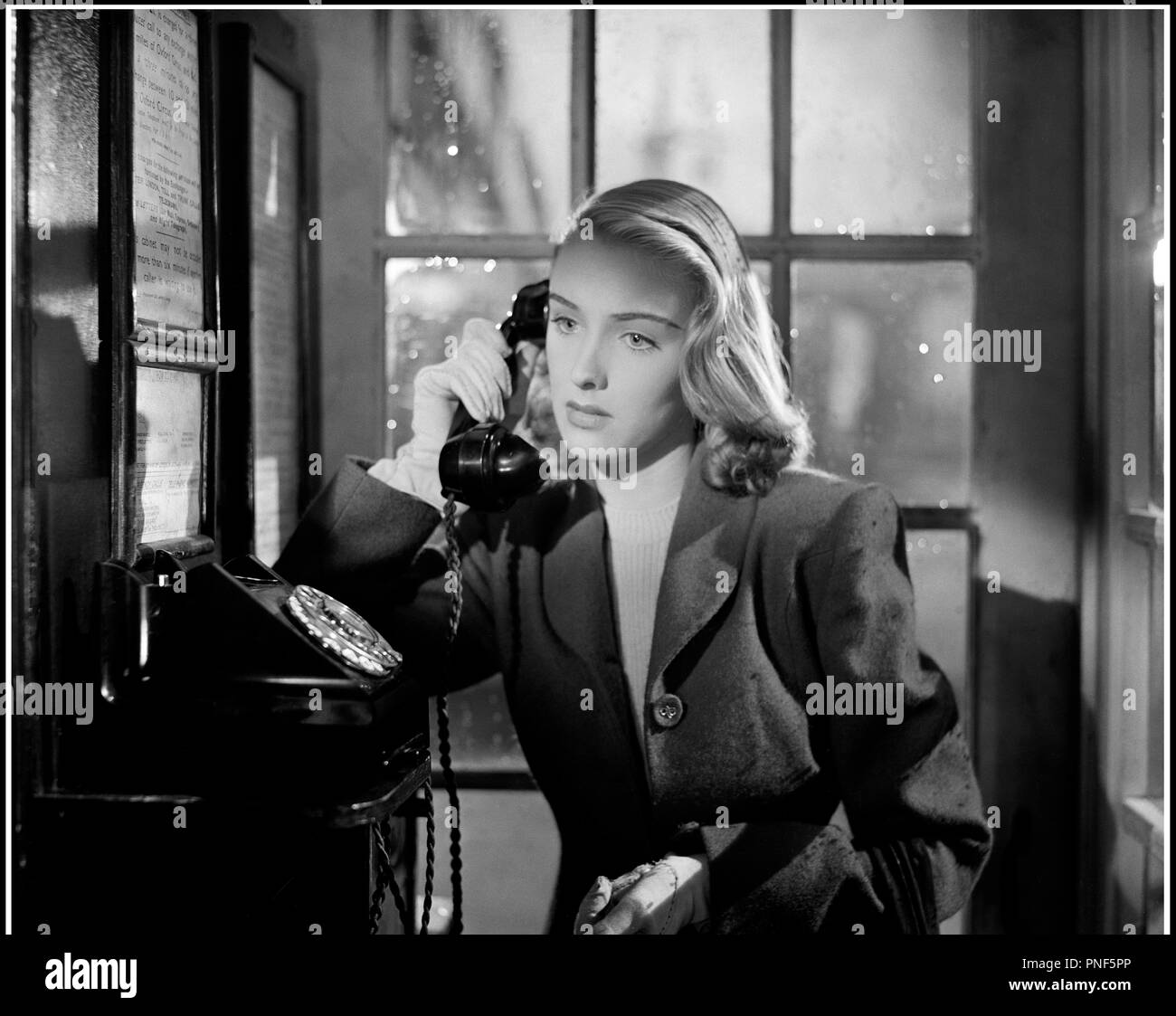 Susan Shaw Stock Photos & Susan Shaw Stock Images - Alamy