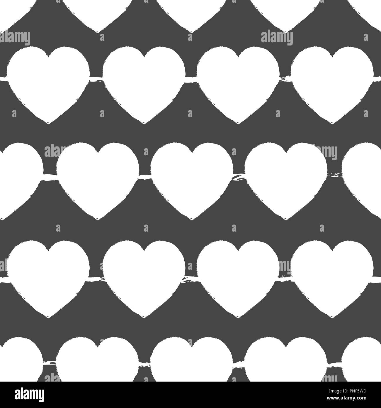 Grey trendy background Stock Vector Images - Alamy