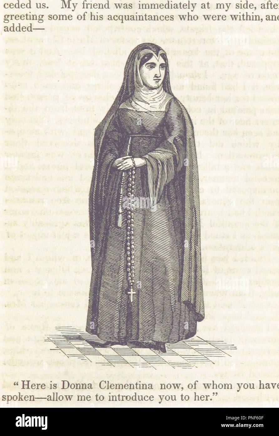 Sloop of war frigate hi-res stock photography and images - Alamy