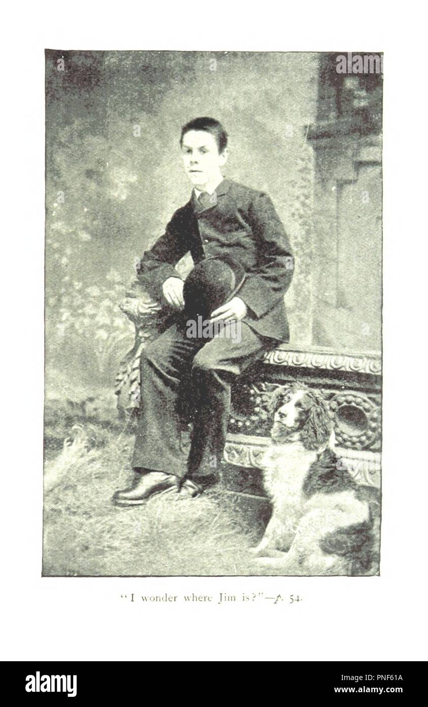 61 beautiful Cut Out Stock Images & Pictures - Alamy