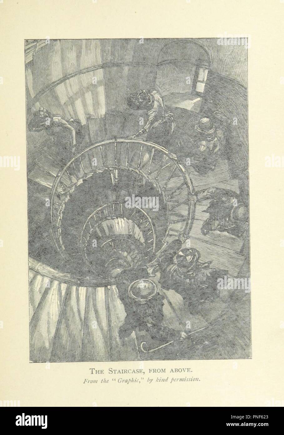 Map of welch hi-res stock photography and images - Alamy