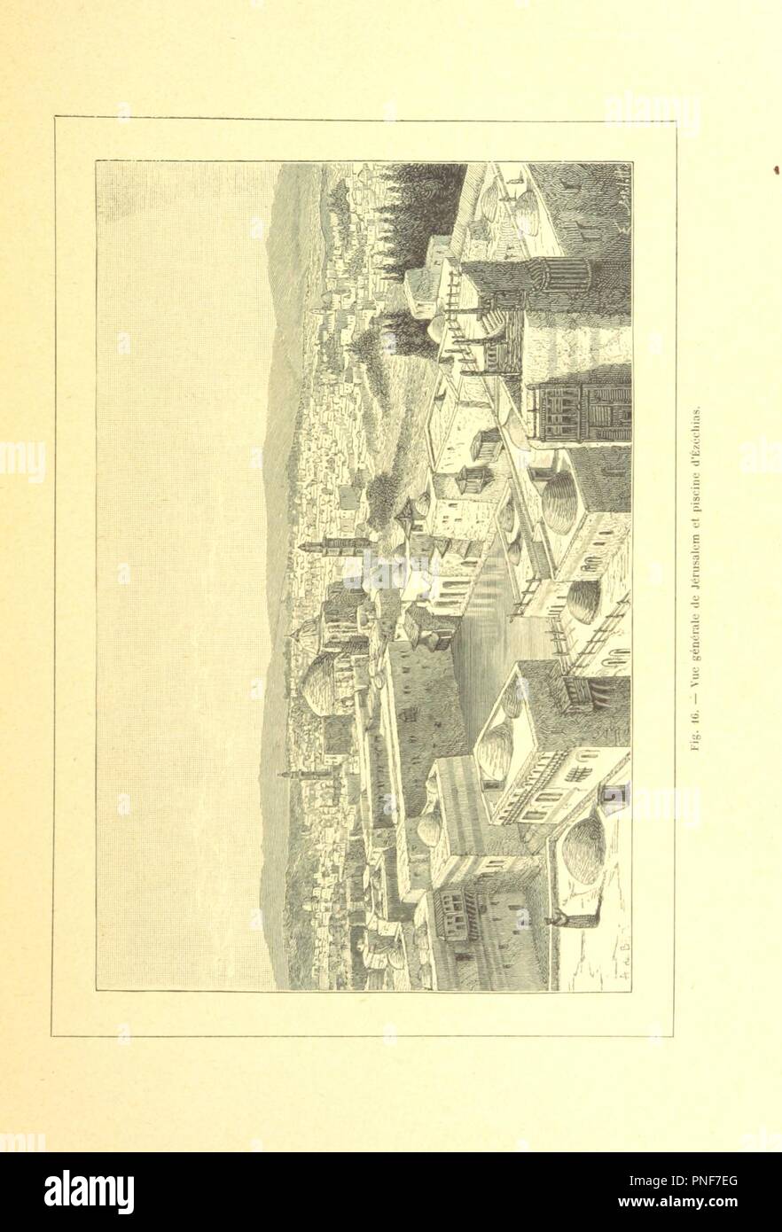 Alexandre de bar hi-res stock photography and images - Alamy