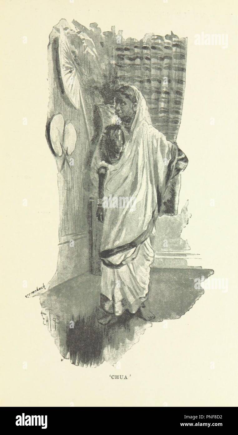 Memsahib hi-res stock photography and images - Alamy