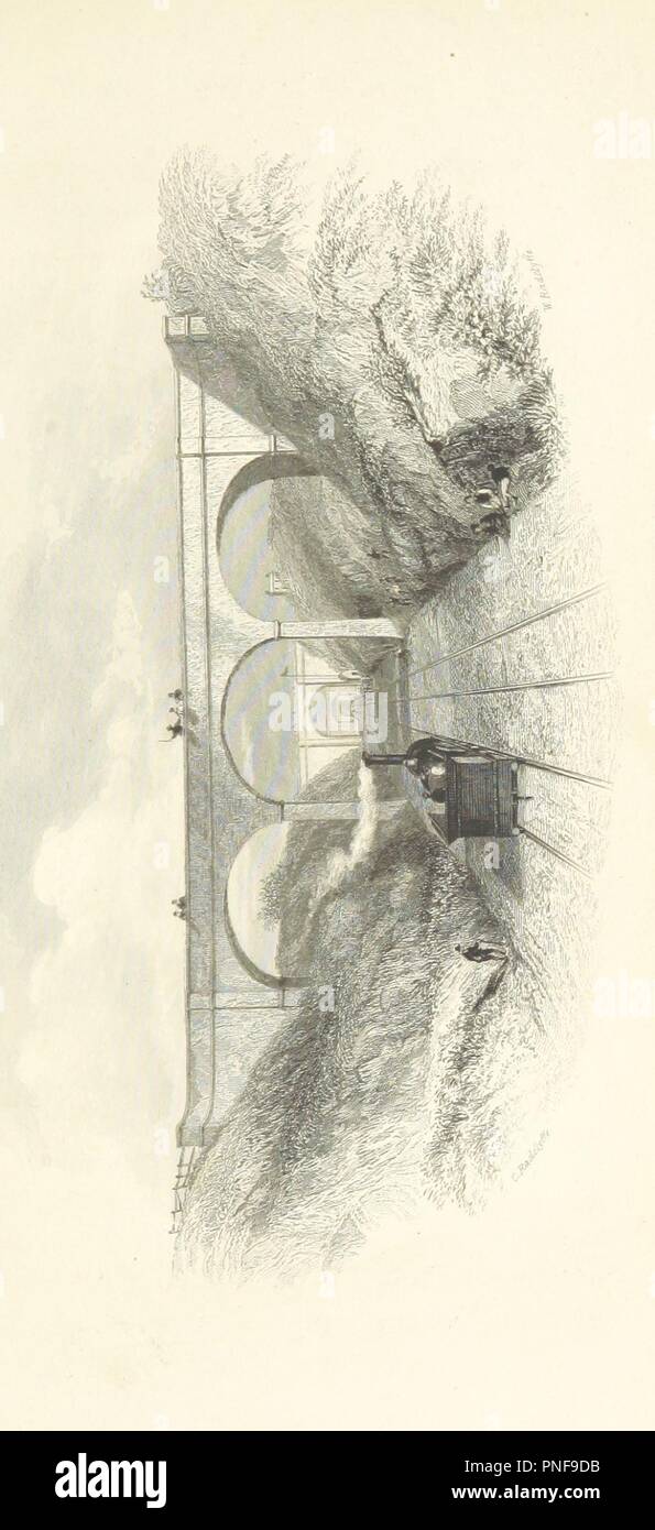 Engineers line reference hi-res stock photography and images - Alamy