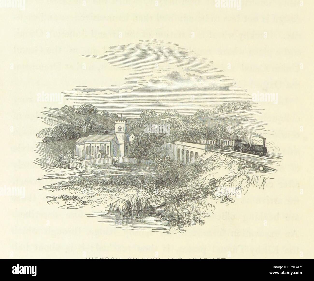 Map of roscoe hi-res stock photography and images - Alamy