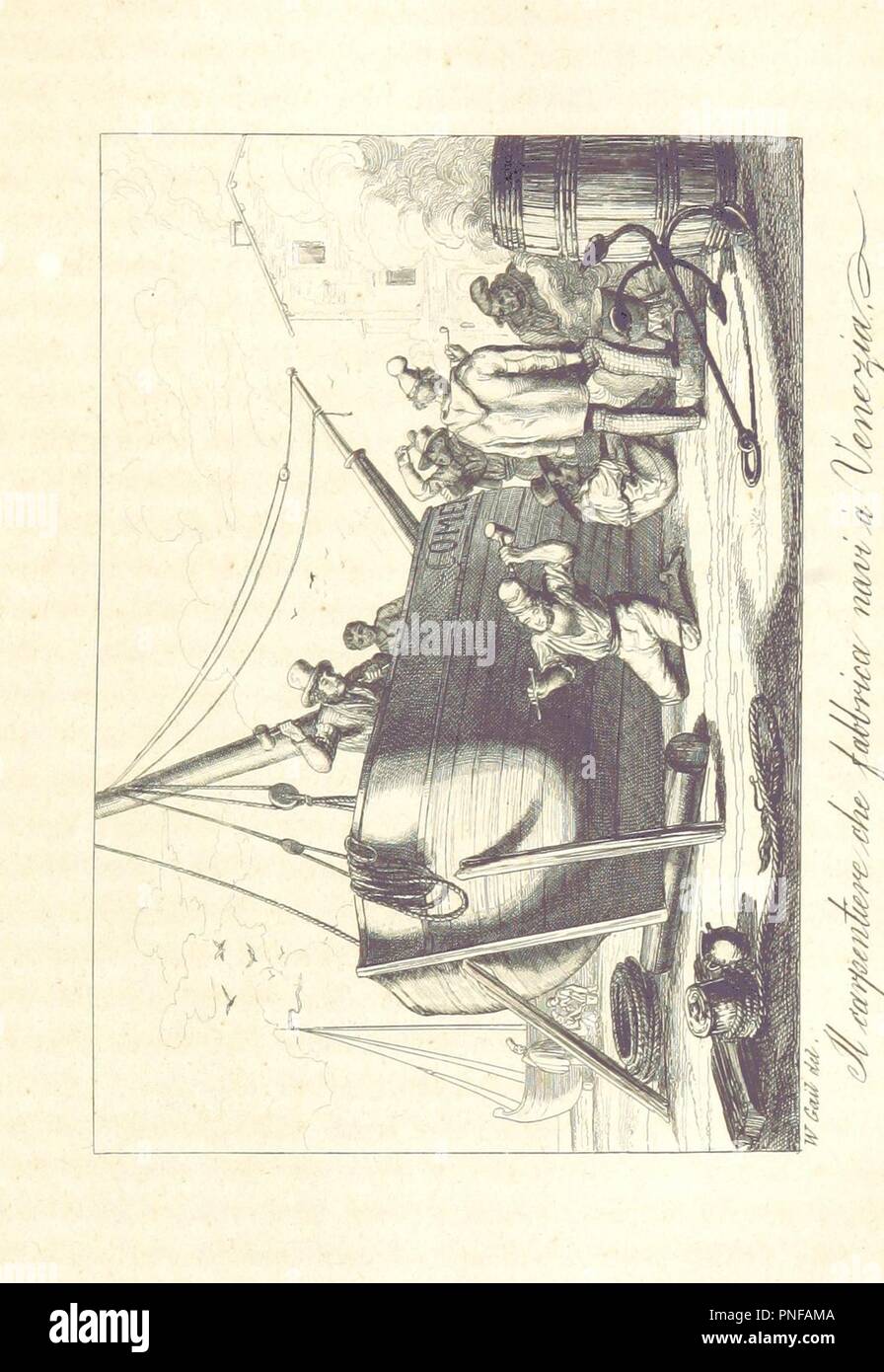 Frommels hi-res stock photography and images - Alamy