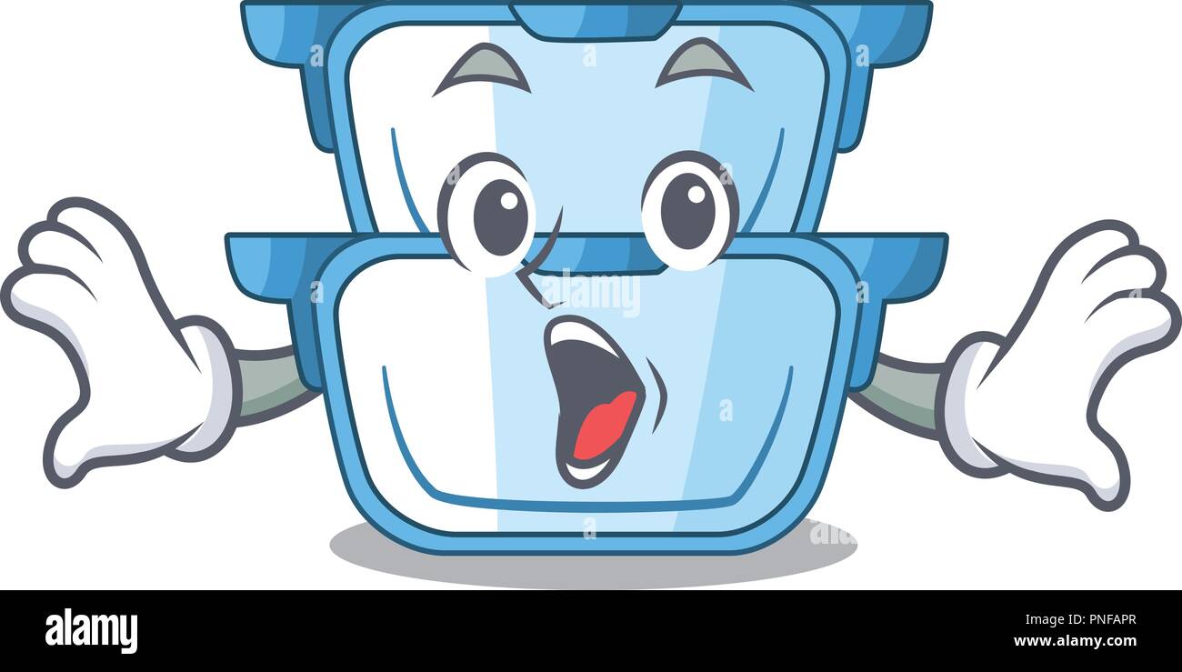 Open boiler Stock Vector Images - Alamy