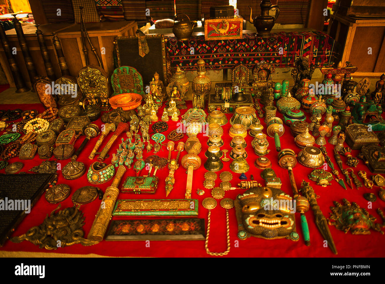 Bhutan,handicrafts,beads,Rosario,mask,pendants,,caskets,stones,statues ...